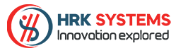 HRK: IT | Software development and Design services